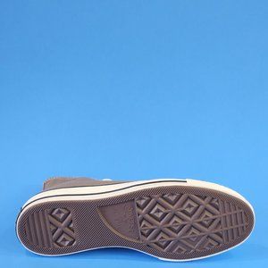 Converse | Shoes | Converse Chuck 7 Hi Desert Cargoegretblack Unisex ...
